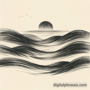 39 Water Texture Drawing Ideas (Includes Water Droplets, Pool Water and ...