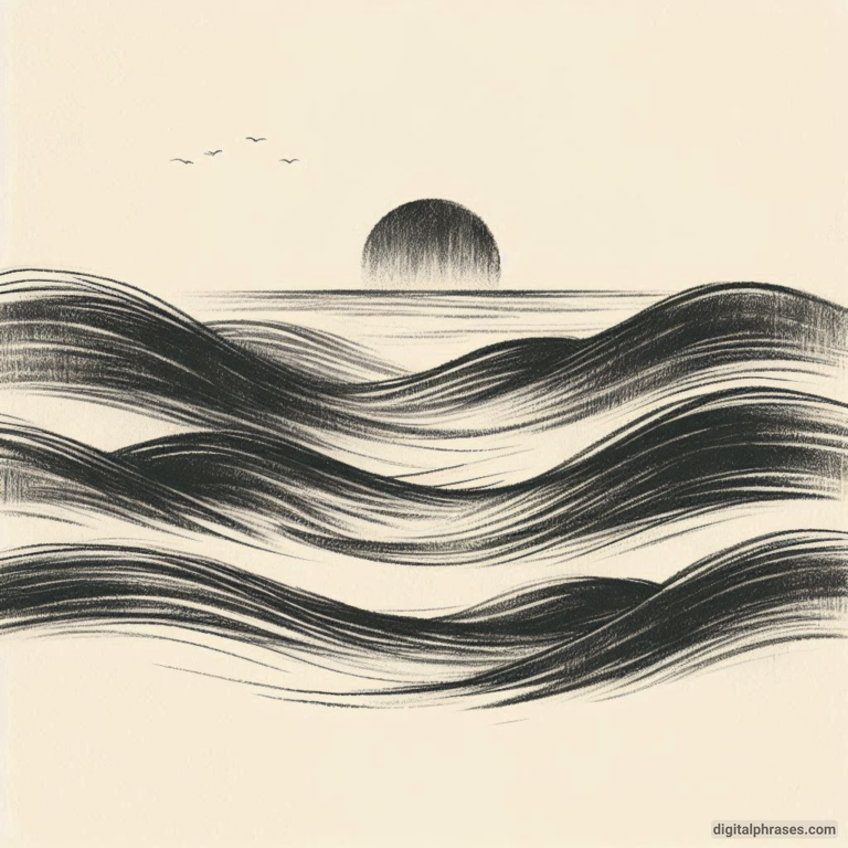 39 Water Texture Drawing Ideas (Includes Water Droplets, Pool Water and ...