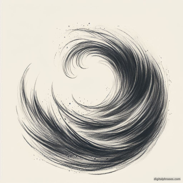 39 Water Texture Drawing Ideas (Includes Water Droplets, Pool Water and ...