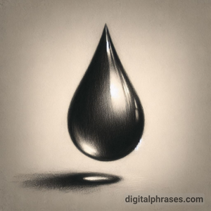 39 Water Texture Drawing Ideas (Includes Water Droplets, Pool Water and ...