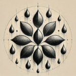 39 Water Texture Drawing Ideas (Includes Water Droplets, Pool Water and ...