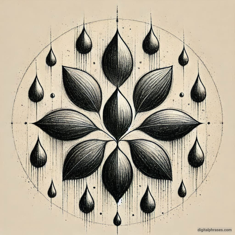 39 Water Texture Drawing Ideas (Includes Water Droplets, Pool Water and ...
