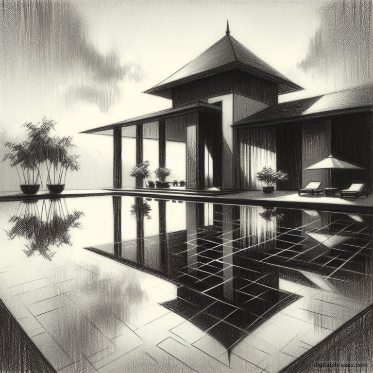 39 Water Texture Drawing Ideas (Includes Water Droplets, Pool Water and ...