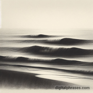 39 Water Texture Drawing Ideas (Includes Water Droplets, Pool Water and ...