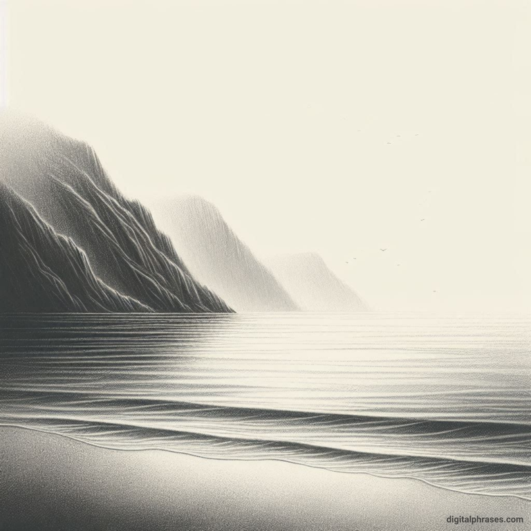 39 Water Texture Drawing Ideas (Includes Water Droplets, Pool Water and ...