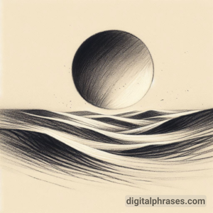 40 Sand Texture Drawing Ideas (Includes Sandstone, Sandpaper and Beach ...