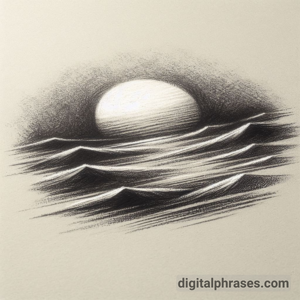 40 Sand Texture Drawing Ideas (Includes Sandstone, Sandpaper and Beach ...