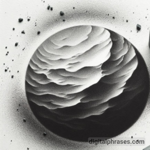 40 Sand Texture Drawing Ideas (Includes Sandstone, Sandpaper and Beach ...