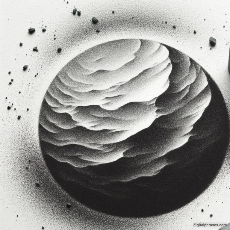 40 Sand Texture Drawing Ideas (Includes Sandstone, Sandpaper and Beach ...