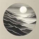 40 Sand Texture Drawing Ideas (Includes Sandstone, Sandpaper and Beach ...