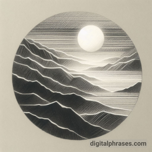 40 Sand Texture Drawing Ideas (Includes Sandstone, Sandpaper and Beach ...