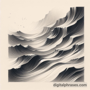 40 Sand Texture Drawing Ideas (Includes Sandstone, Sandpaper and Beach ...