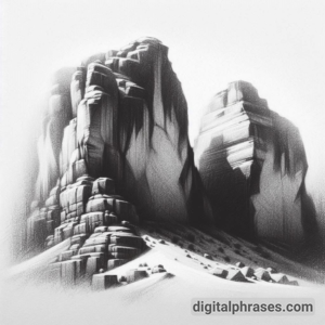 40 Sand Texture Drawing Ideas (Includes Sandstone, Sandpaper and Beach ...