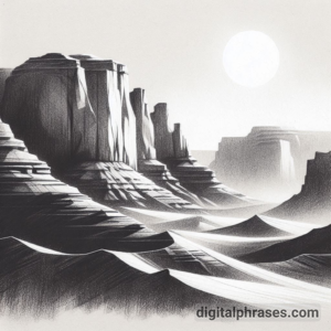 40 Sand Texture Drawing Ideas (Includes Sandstone, Sandpaper and Beach ...