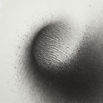 40 Sand Texture Drawing Ideas (Includes Sandstone, Sandpaper and Beach ...