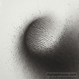 40 Sand Texture Drawing Ideas (Includes Sandstone, Sandpaper and Beach ...