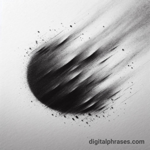 40 Sand Texture Drawing Ideas (Includes Sandstone, Sandpaper and Beach ...