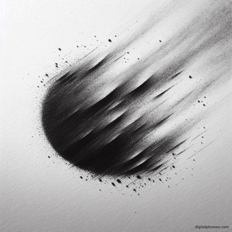 40 Sand Texture Drawing Ideas (Includes Sandstone, Sandpaper and Beach ...