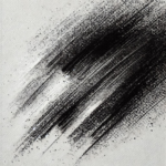 40 Sand Texture Drawing Ideas (Includes Sandstone, Sandpaper and Beach ...