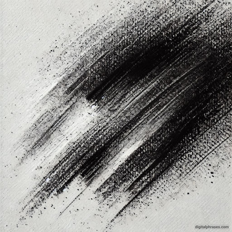 40 Sand Texture Drawing Ideas (Includes Sandstone, Sandpaper and Beach ...