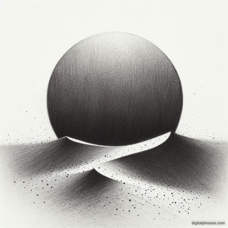 40 Sand Texture Drawing Ideas (Includes Sandstone, Sandpaper and Beach ...