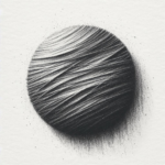 40 Sand Texture Drawing Ideas (Includes Sandstone, Sandpaper and Beach ...