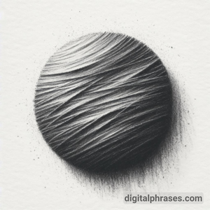 40 Sand Texture Drawing Ideas (Includes Sandstone, Sandpaper and Beach ...