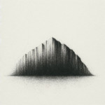 40 Sand Texture Drawing Ideas (Includes Sandstone, Sandpaper and Beach ...