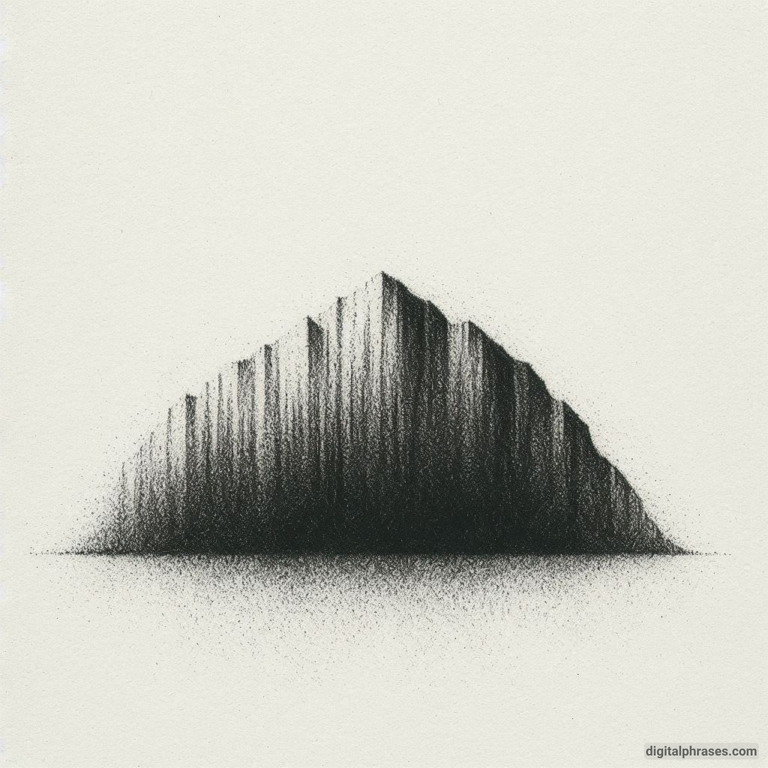 40 Sand Texture Drawing Ideas (Includes Sandstone, Sandpaper and Beach ...