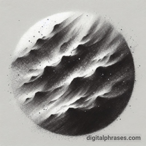 40 Sand Texture Drawing Ideas (Includes Sandstone, Sandpaper and Beach ...