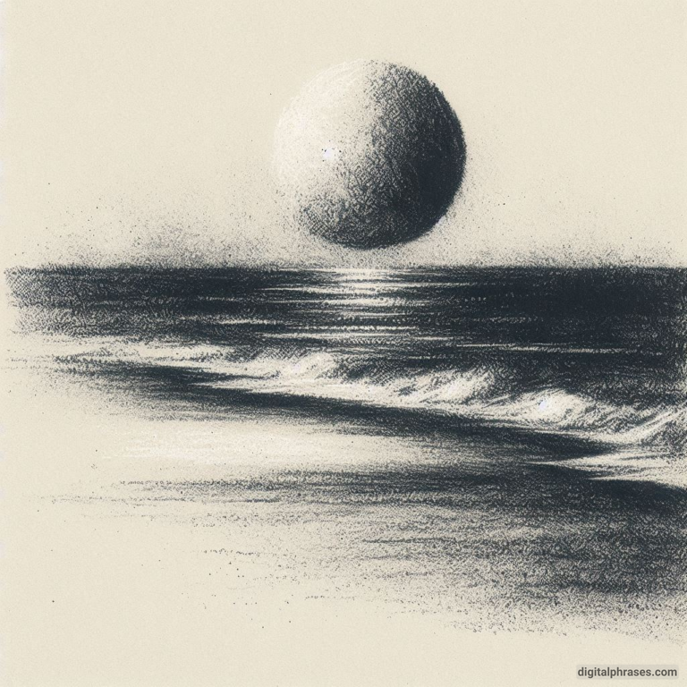 40 Sand Texture Drawing Ideas (Includes Sandstone, Sandpaper and Beach ...