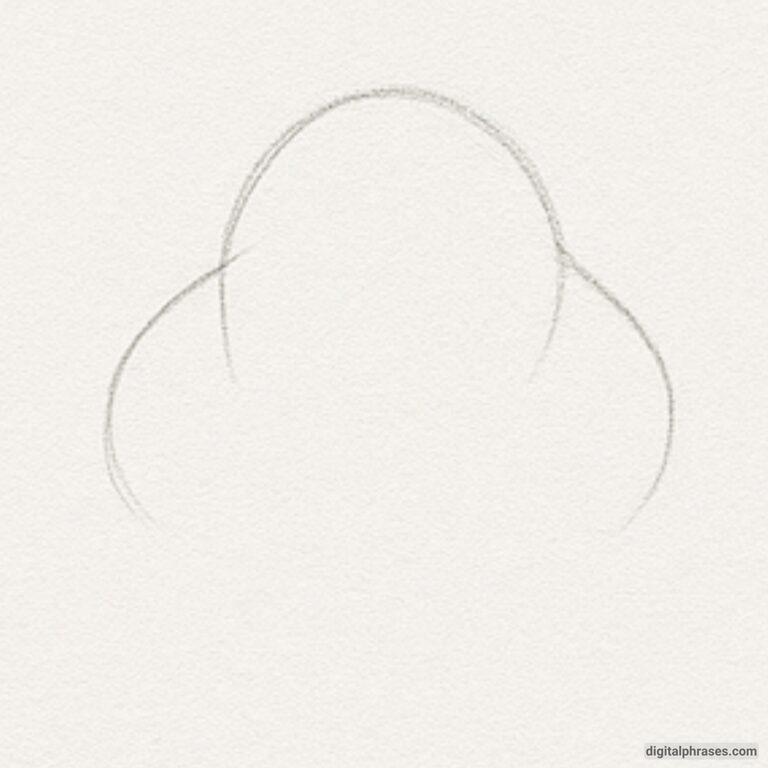 How to Draw a Bow