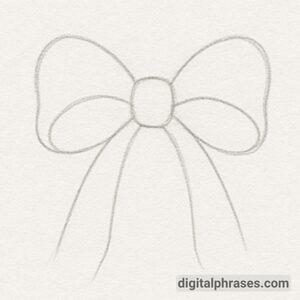How to Draw a Bow