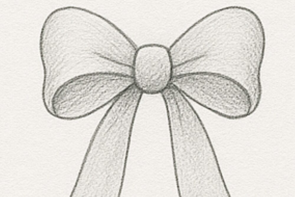How to Draw a Bow