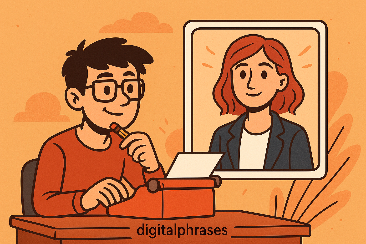 Best Ways To Introduce a Character with Impact