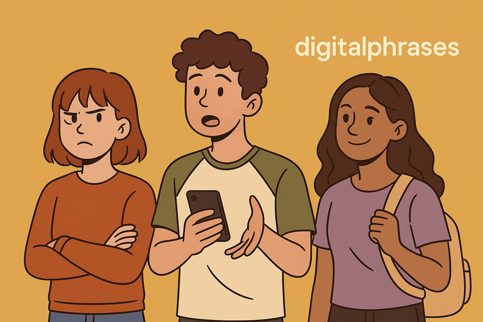 Steps To Write Realistic Teen Protagonists for YA Fiction