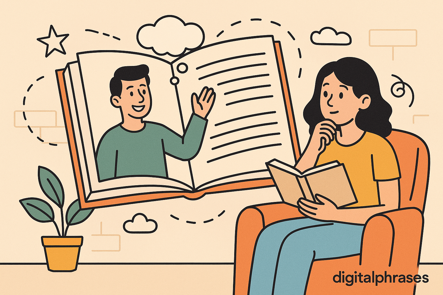 Why Introductions Matter In a Story and What Are The Strategies For ...