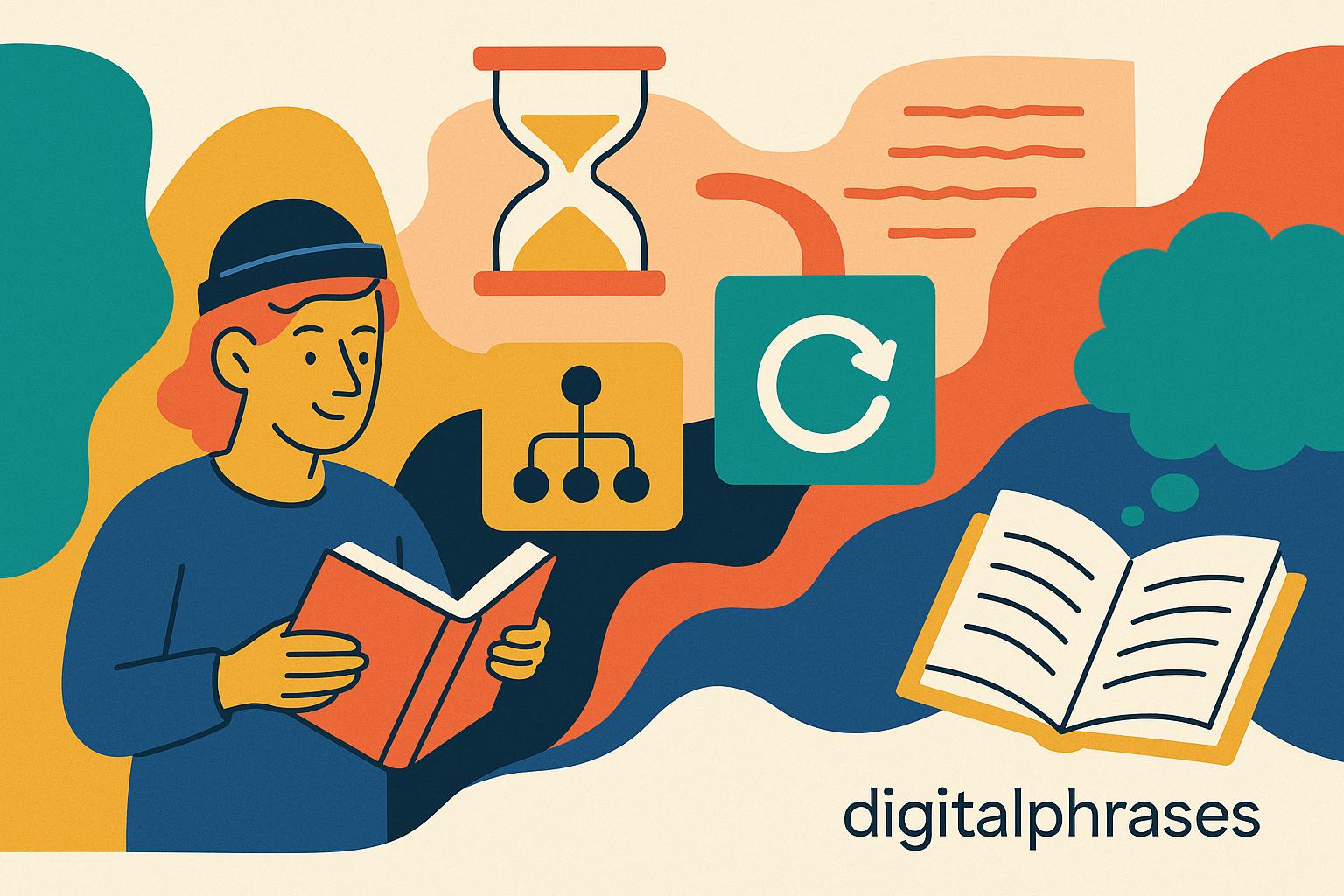 Top Frameworks For Experimental Story Structures