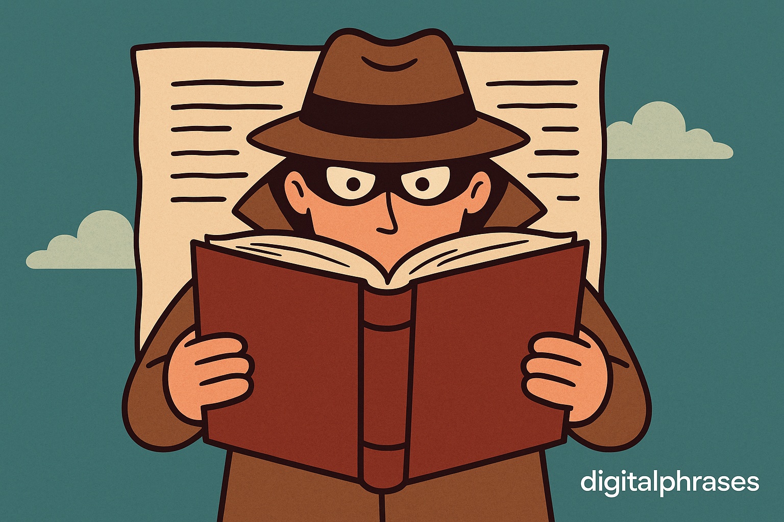 What Makes an Unreliable Narrator So Effective?