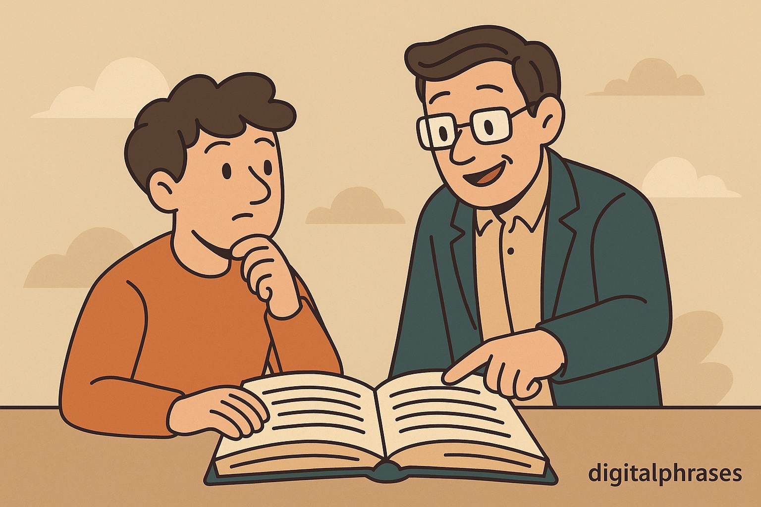 How Close Should Your Narrator Be to the Story?