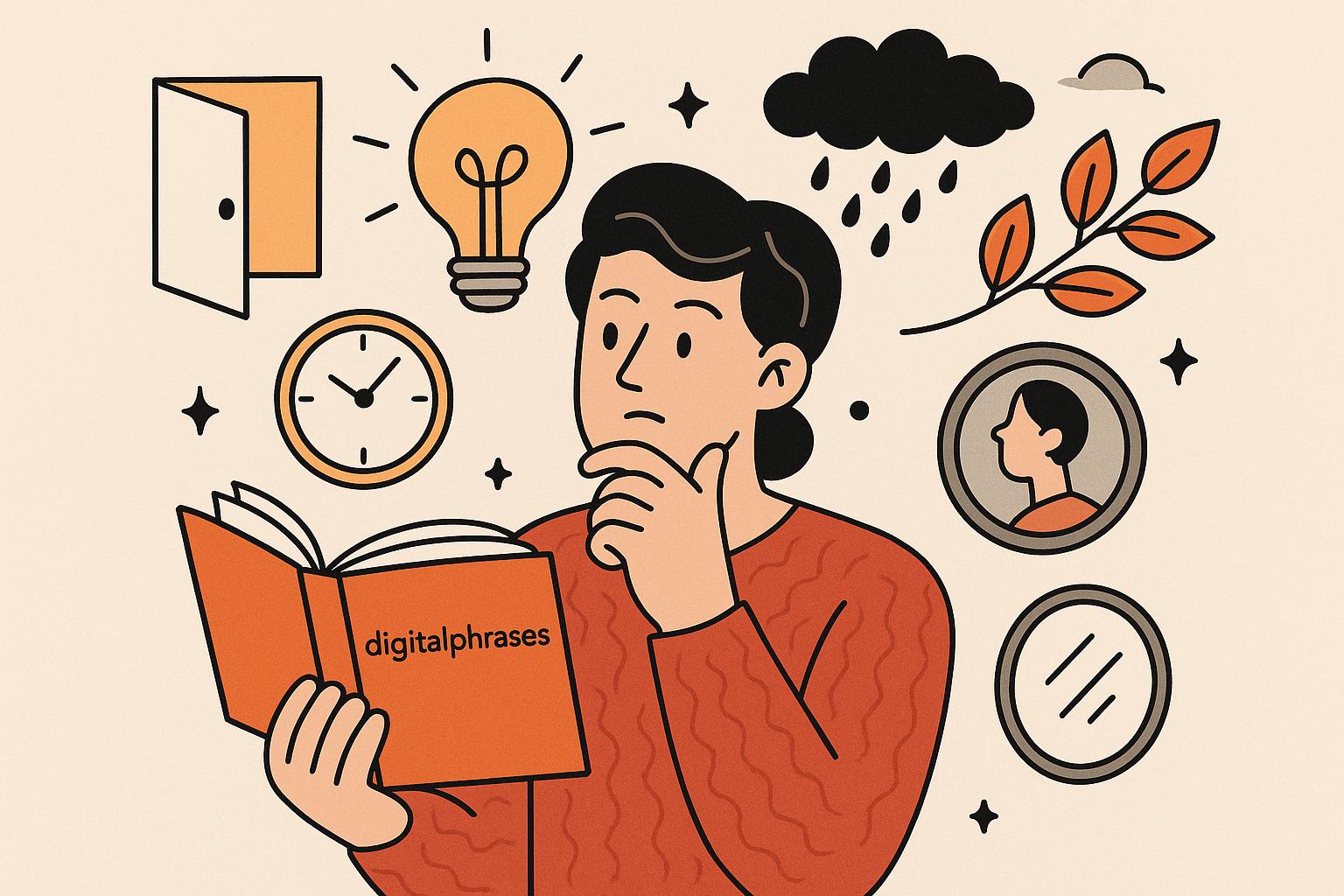 Symbolism and Motifs - How To Use Imagery to Reinforce Your Story’s Theme