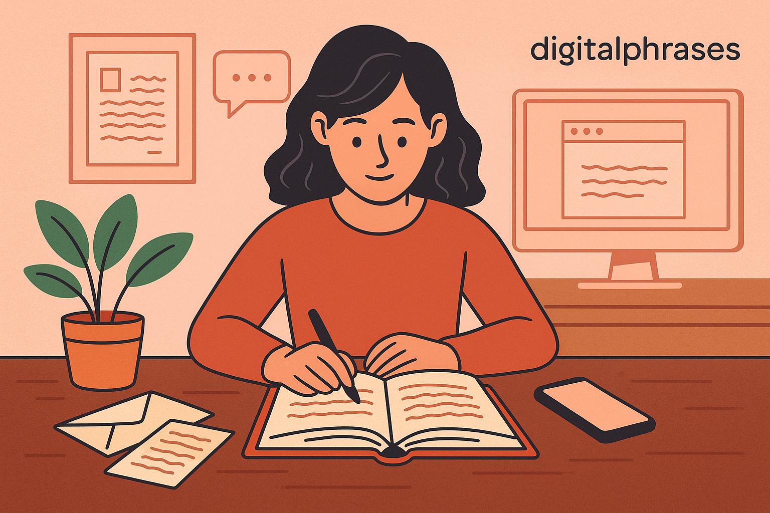 Why Experiment With Epistolary and Journal Narratives?