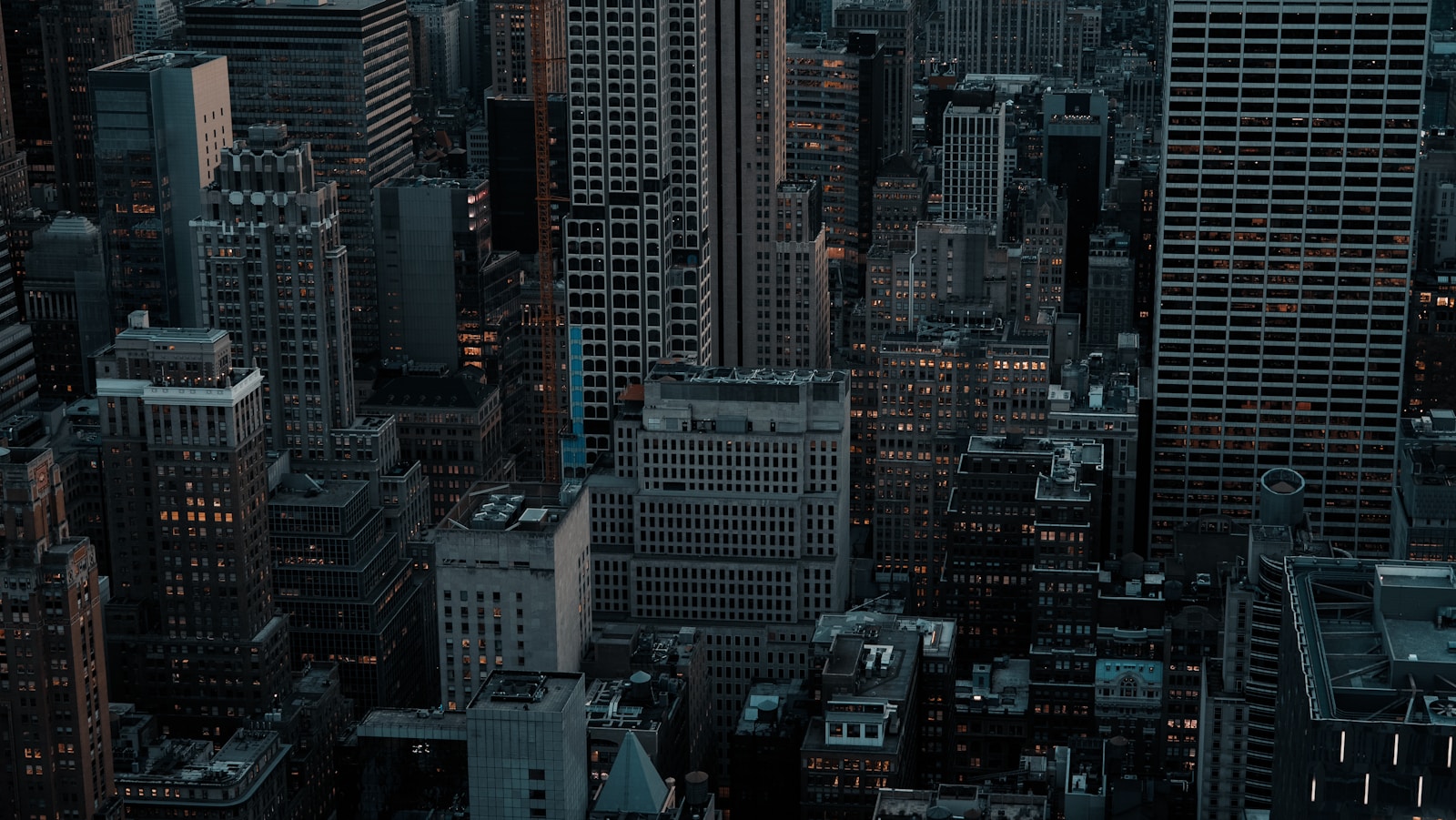 What Makes Cliffhangers And Chapter Hooks So Effective