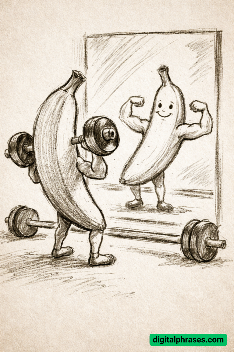 25 Funny Drawing Ideas